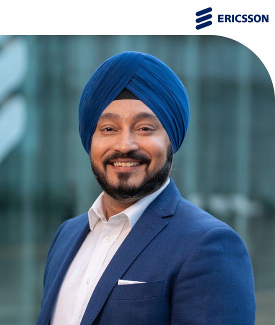 AWE USA 2026 | The World's #1 XR Event